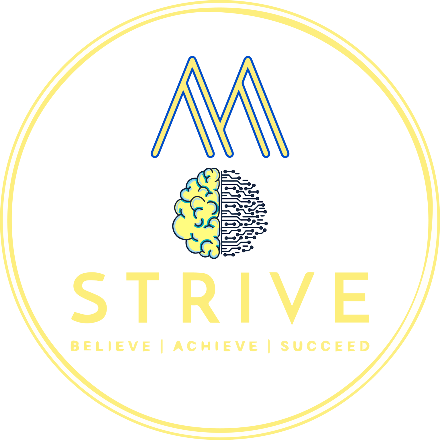 Home Page - Strive Personal Training (PT) Glasgow UK